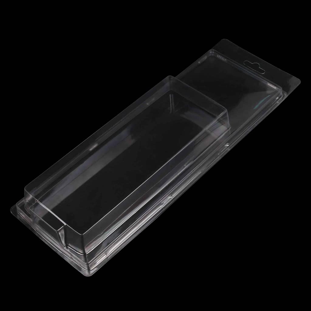 Mainline Hot Wheels Protector - XHYPROTECTOR