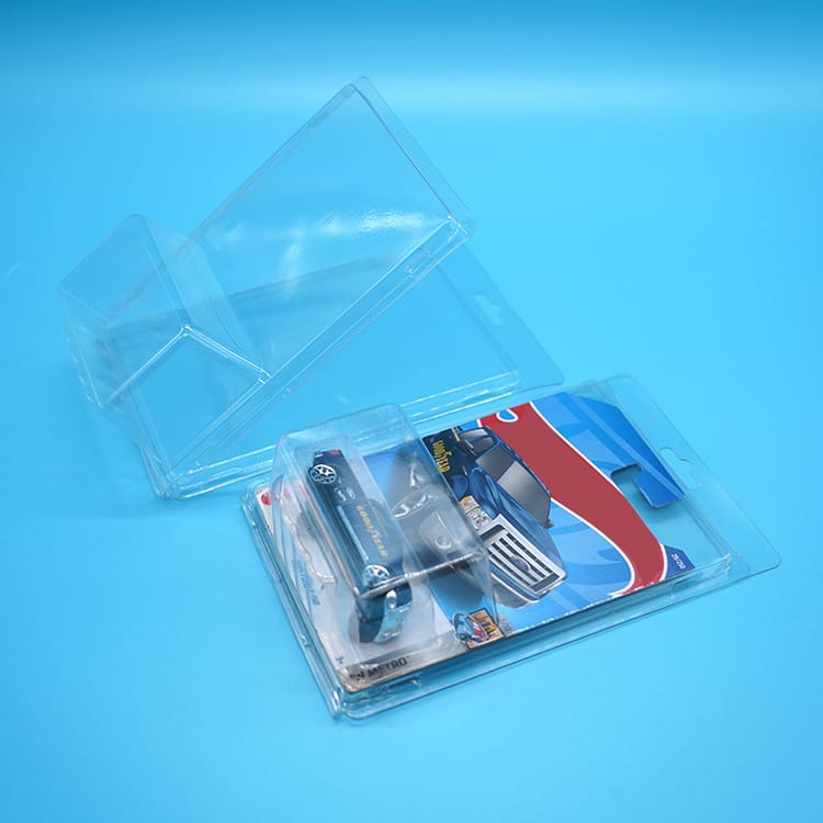 Hot Wheels Protector - XHYPROTECTOR