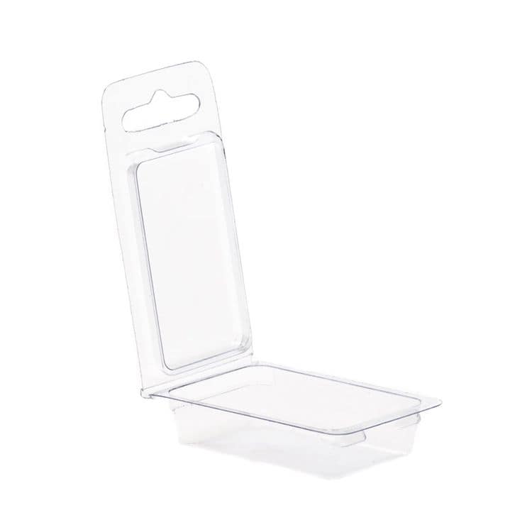 Calmshell blister Packaging - XHYPROTECTOR